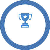 Introduction > More About TOPCIT