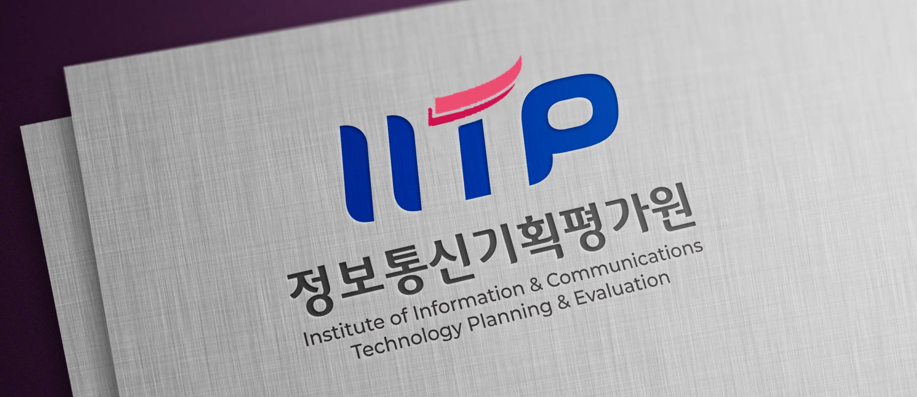 Introduction > Overview > A